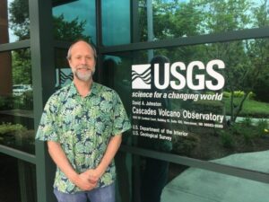 The U.S. Geological Survey (USGS) releases mining production data for ...