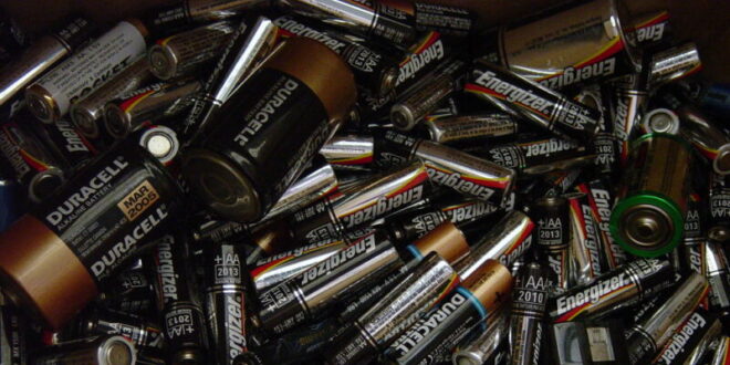 Finland launches new battery metal traceability project amid Covid-19 ...