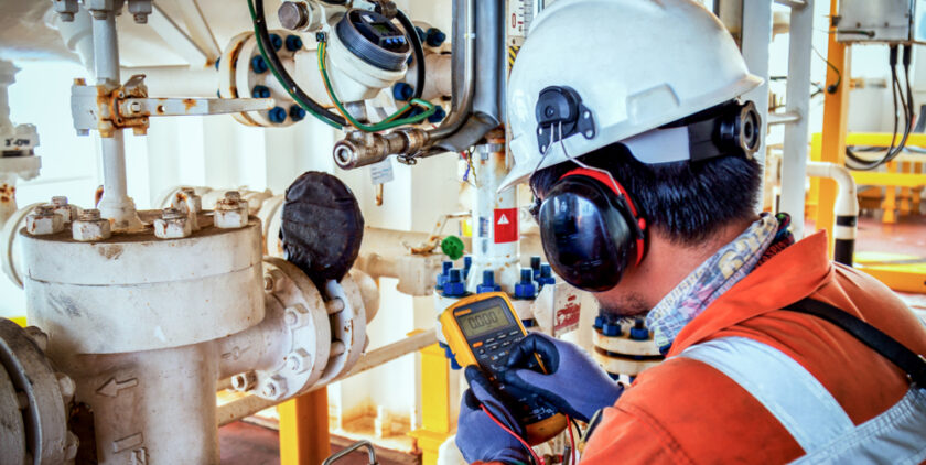 INSTRUMENTATION TECHNICIAN | MINING CAREERS AT BARRICK LUMWANA, ZAMBIA ...