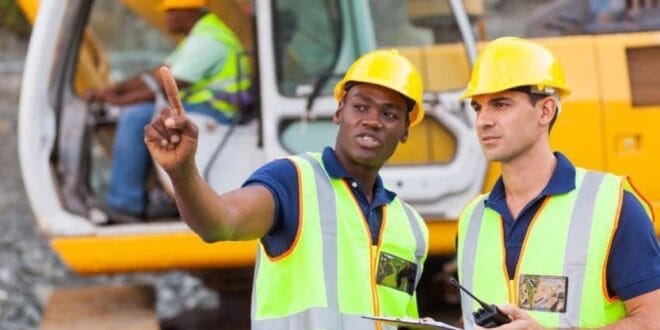 Mine Overseer | Mining Career at Kamoa Copper SA, Ivanhoe Mines, DRC ...