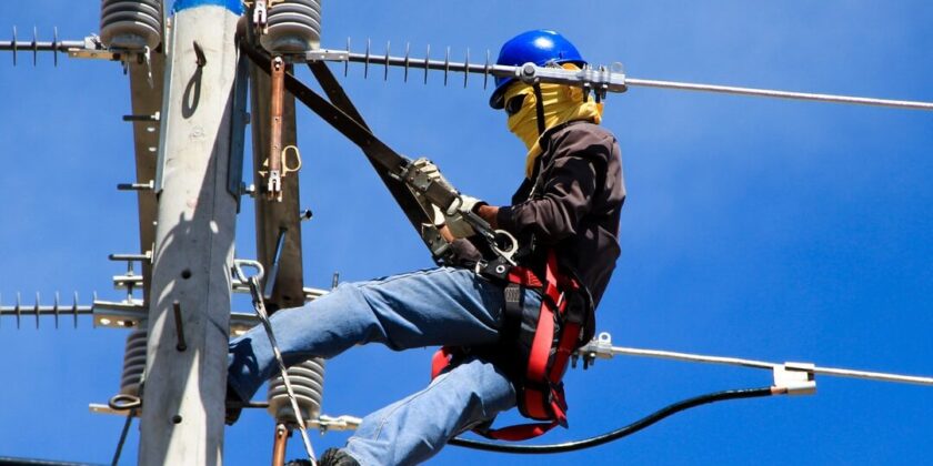 ARTISAN, ELECTRICIAN | MINING CAREER AT FQM, KALUMBILA, SOLWEZI, ZAMBIA ...