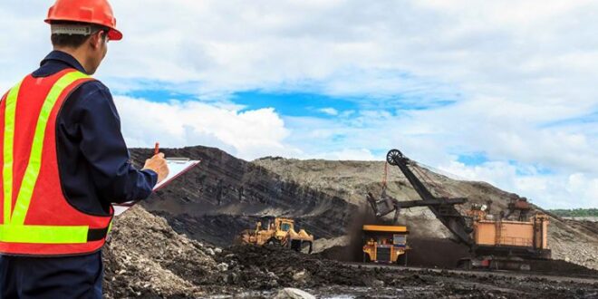 ASSISTANT MINE PLANNING ENGINEER DRILL AND BLAST | MINING CAREER AT FQM ...