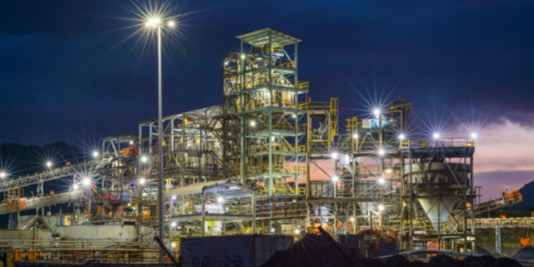 Glencore Halts Operations In Peru Due To Violent Protests - Copperbelt ...