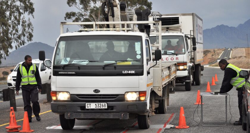 WEIGHBRIDGE OFFICER | MINING CAREER AT FQM, KALUMBILA, SOLWEZI, ZAMBIA ...