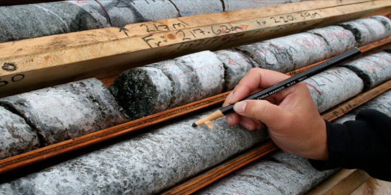DRC Leads Africa in Mineral Exploration with $130.7 Million Attracted ...