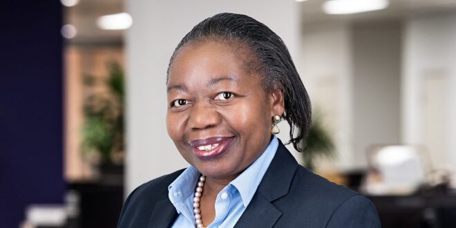 News Year's Message to ZCCM-IH Shareholders - Copperbelt Katanga Mining