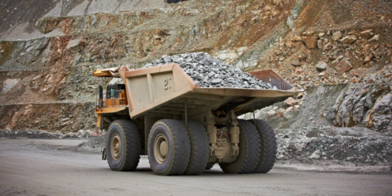 Arcadia Minerals Advances Namibian Portfolio While Preparing Swanson ...
