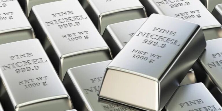 Munali Nickel Mine Halts Operations Amid Funding Crisis and Mounting ...