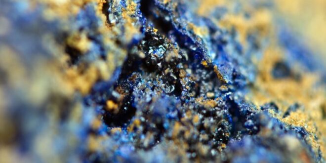 A tonne of Cobalt Slightly up to 51,267.00 USD this week. - Copperbelt ...