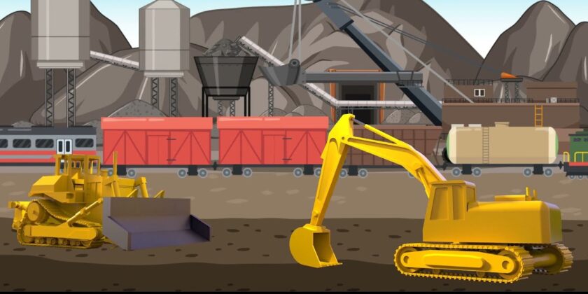 Mining Supply Tenders - Copperbelt Katanga Mining