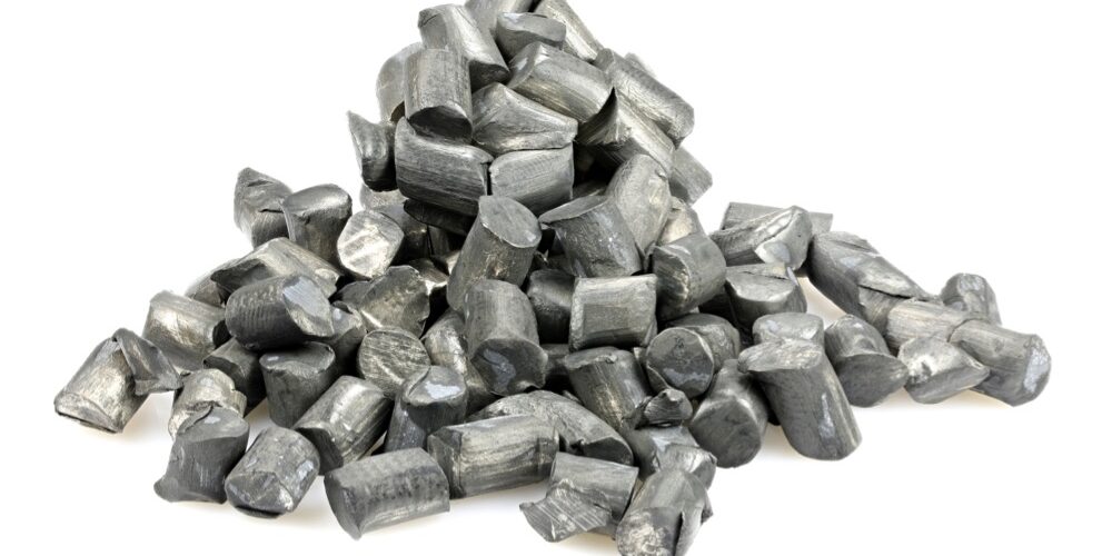 Ionosphere Begins Lithium Concentrates Production-Zimbabwe - Copperbelt ...