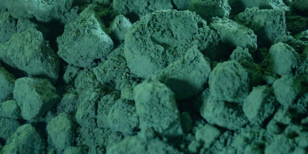 Glencore Launches First Cobalt Exports Under DRC’s New Quota Regime ...