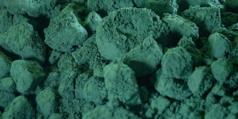 Glencore Launches First Cobalt Exports Under DRC’s New Quota Regime ...
