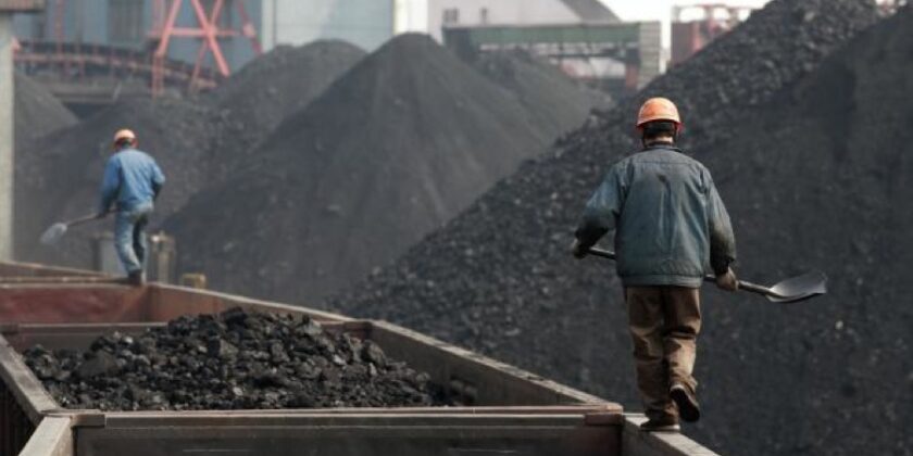Contracts & tenders - Copperbelt Katanga Mining