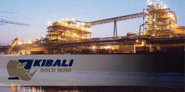 DRC's Kibali Records 9 Impressive Achievements in Q2-2023 - Copperbelt ...