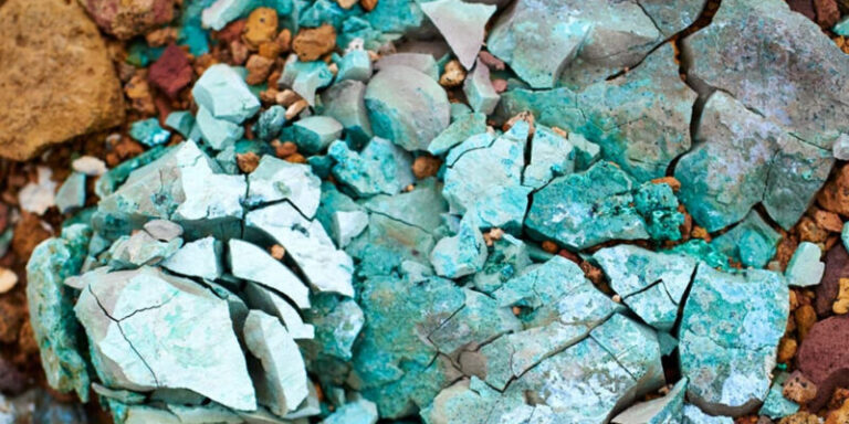 CMOC, Glencore, and ERG Dominate as DRC Supplies 70% of Global Cobalt ...