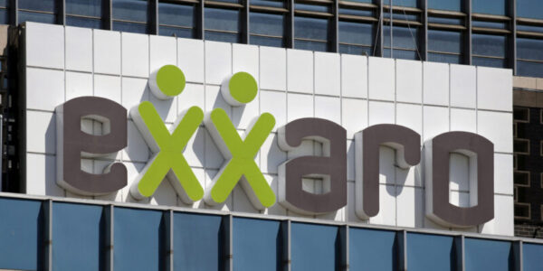 Exxaro Reshapes Leadership Structure to Drive Diversification and ...