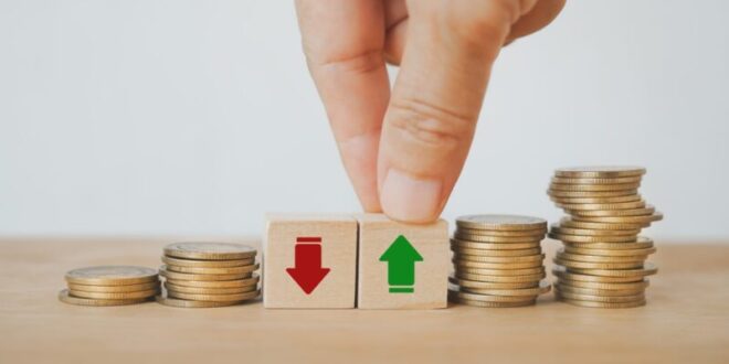 FQM executives get pay increases despite company’s woes - Copperbelt ...