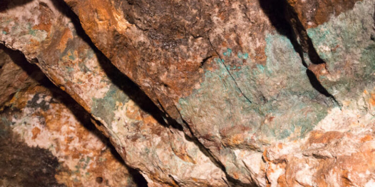 KoBold Metals Expedites High-Grade Copper Mine in Zambia - Copperbelt ...