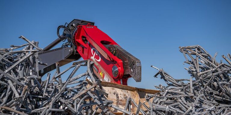 Epiroc Strengthens Infrastructure Business with STANLEY Infrastructure ...