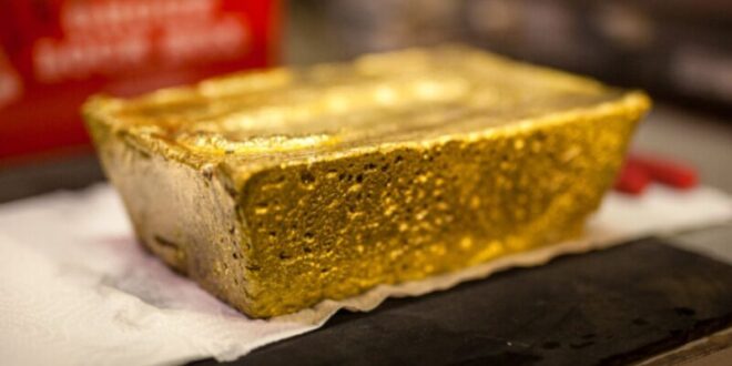 Endeavour Mining Successfully Completes Senegal Mine Expansion Project ...