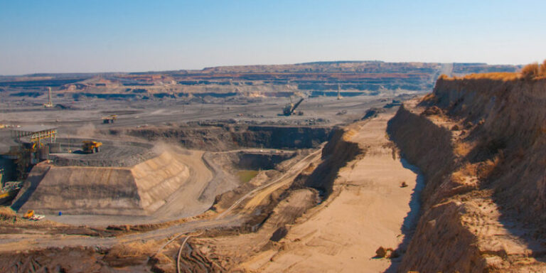 Jiangxi Copper’s subsidiary halts production after fatal accident ...