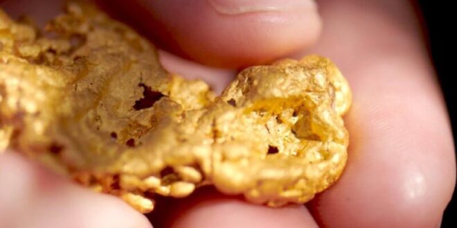 Northern Star Resources Acquires De Grey Mining in $3.2 Billion ...