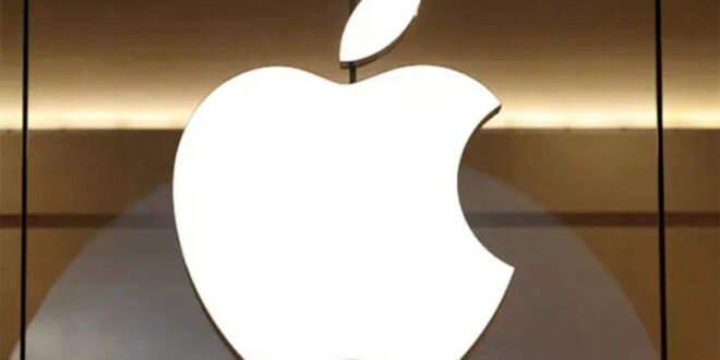 Apple Denies Allegations of Conflict Mineral Use, Halts Purchases from ...