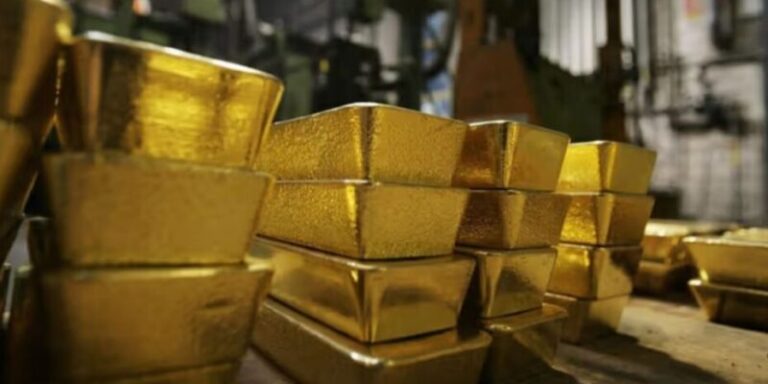 B2Gold Moves Forward with $10 Million Investment in Mali’s Fekola Gold ...
