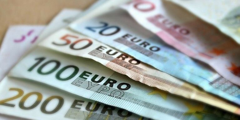 DRC to Issue First-Ever $1.5 Billion Eurobond to Finance Infrastructure ...