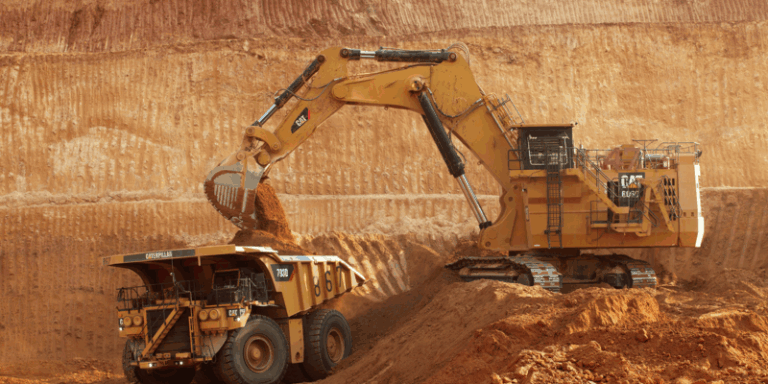 CNPAV Reveals $1.36 Billion Loss in DRC’s Mutanda Mining Assets ...