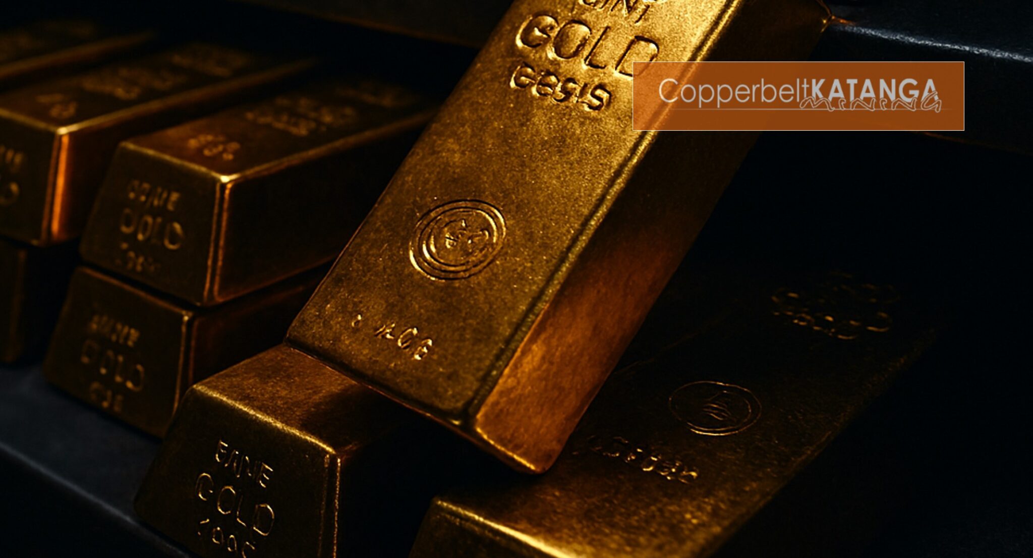 CKM Newsletter 15-12-2025 - Copperbelt Katanga Mining