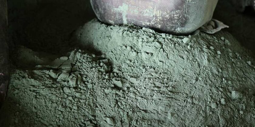 DRC Copper and Cobalt Prices Edge Lower as Global Market Pressures ...