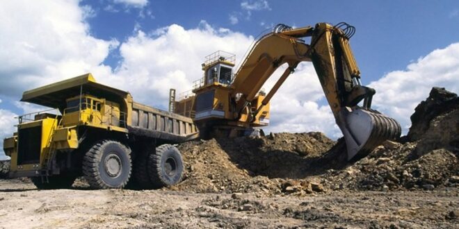 Rwanda Opens New Mining Blocks to Boost Investment in Strategic ...