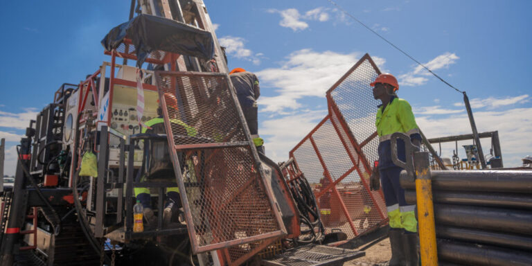 KoBold Metals Advances Mingomba Copper Project in Zambia - Copperbelt ...