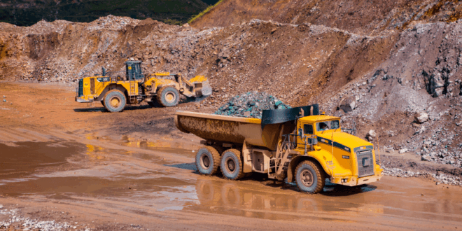 TFM Responds to EIA Report, Reinforces Commitment to Environmental and ...