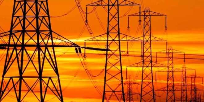 Energy Producers Call for Stronger Power Purchase Agreements to Unlock ...